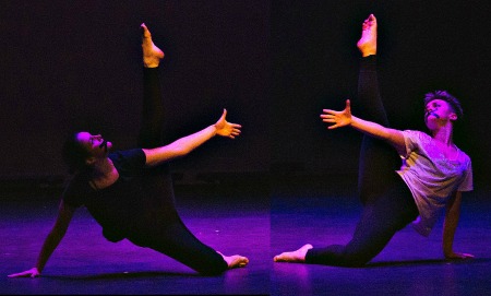 Tickets | Dance Variations 2018. . . an All That Jazz winter concert ...