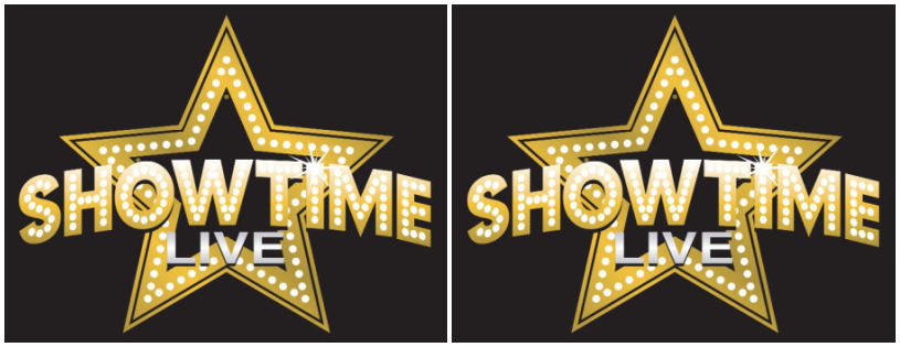 Tickets | Blair Dance Center presents Showtime Live! | ShOvation