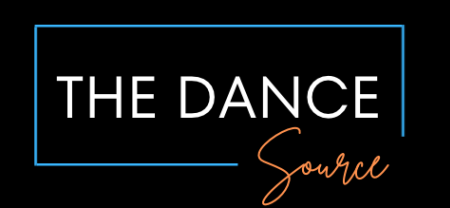 Tickets | The Dance Source presents A Reason for the Season 2024 ...