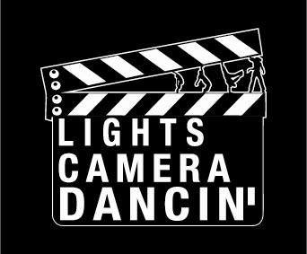 Tickets | Lights, Camera, Dancin' presents "Just Dance" Recital 2015 ...