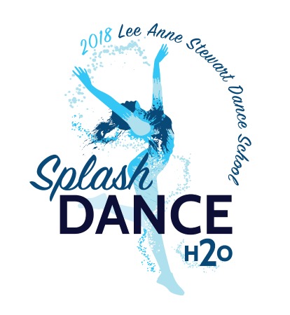 Tickets | Lee Anne Stewart Dance School presents SPLASH DANCE H2O 2018 ...