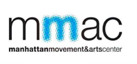 Tickets | Manhattan Movement & Arts Center Kids Winter 2020 Showcase ...