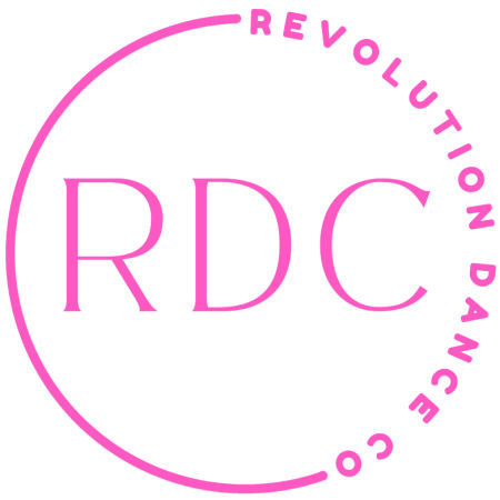 Tickets | Revolution Dance Co presents Recital 2025 | ShOvation