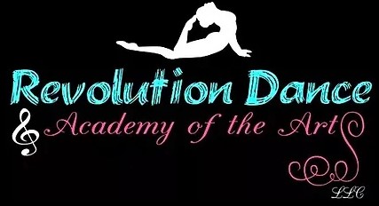 Tickets | Revolution Dance presents Recital 2024 | ShOvation