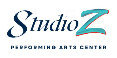 Tickets | Studio Z Performing Arts Center presents Recital 2025 | ShOvation
