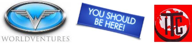 Tickets | Super Saturday-September 7th 2013- RMD Greg Boyko, MD Zach ...